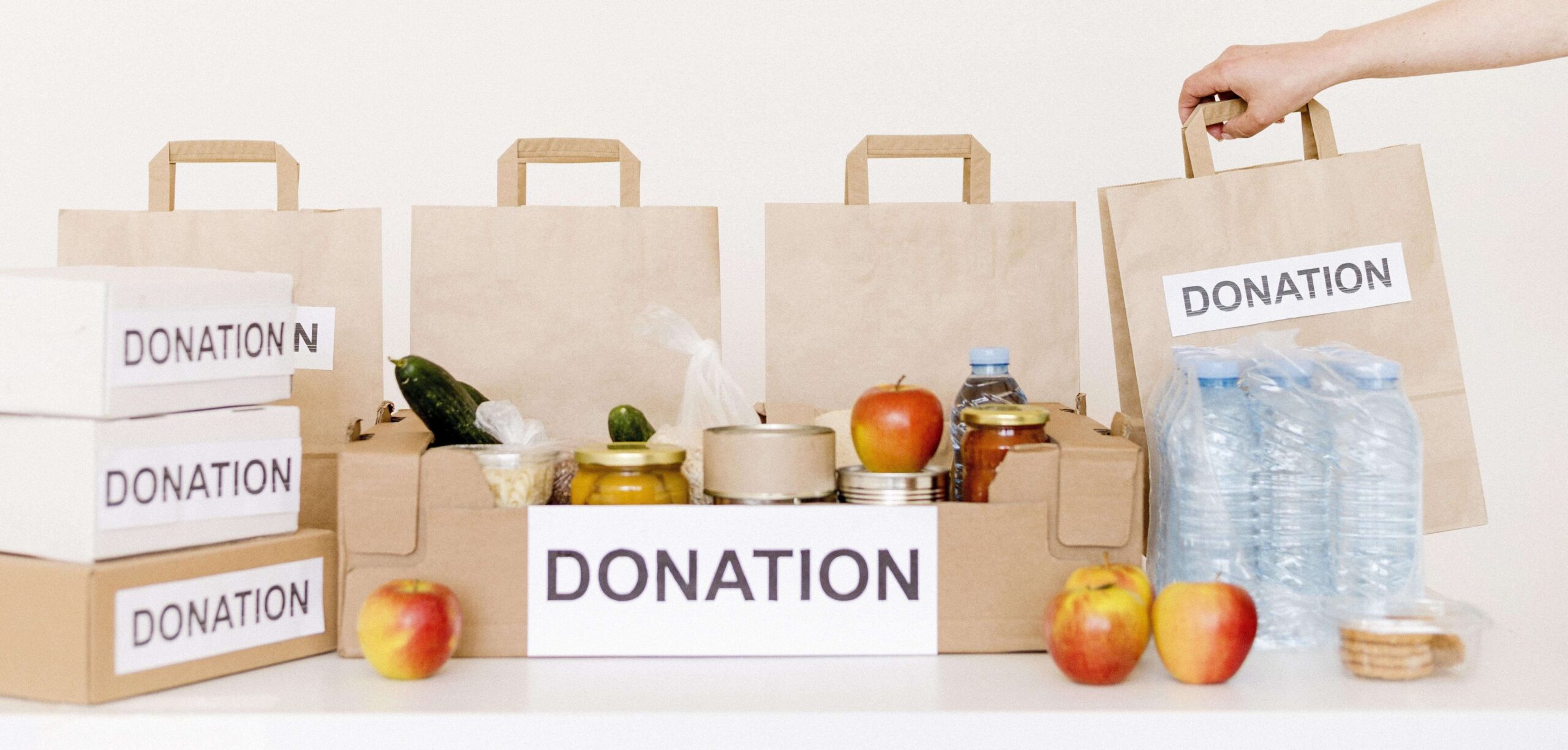 Donate | PlateToPeople